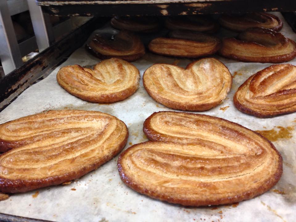 America's Top 10 Dessert Cities - 3 Are in Texas But They Are Not Where ...