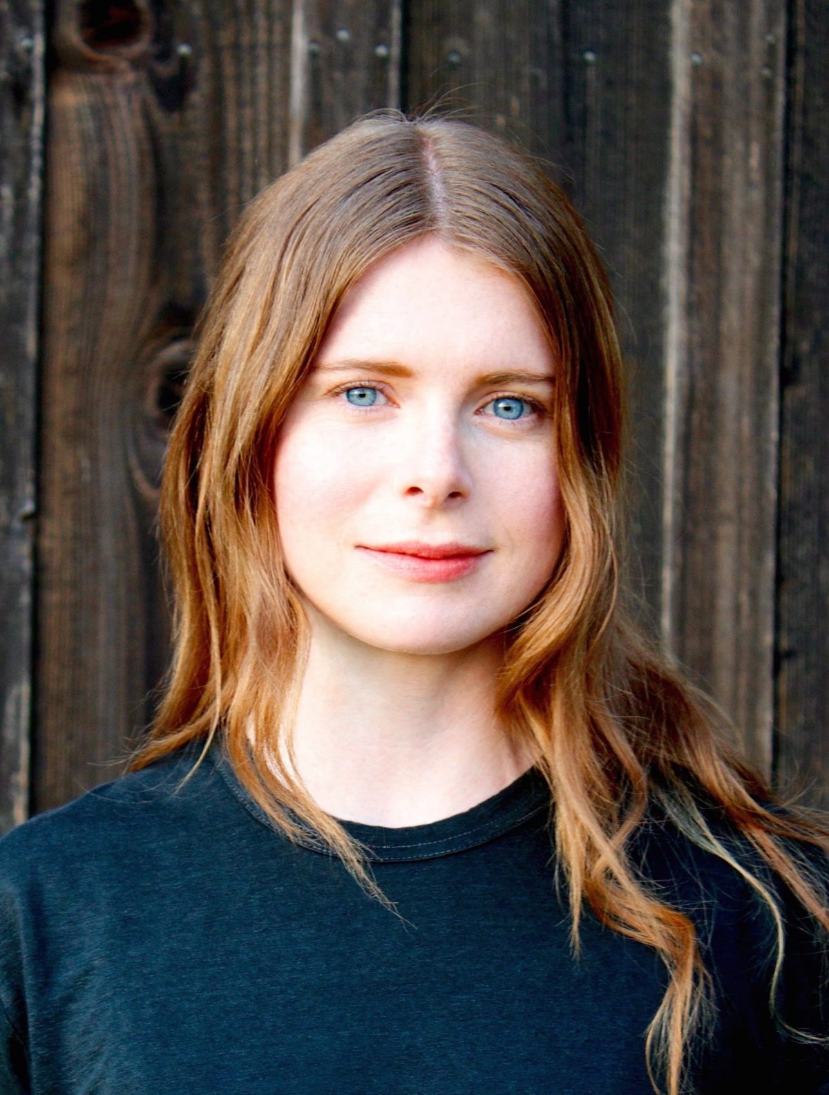 The Girls: A Novel, by Emma Cline | Greater Houston Moms