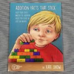 Math Facts that Stick | Greater Houston Moms