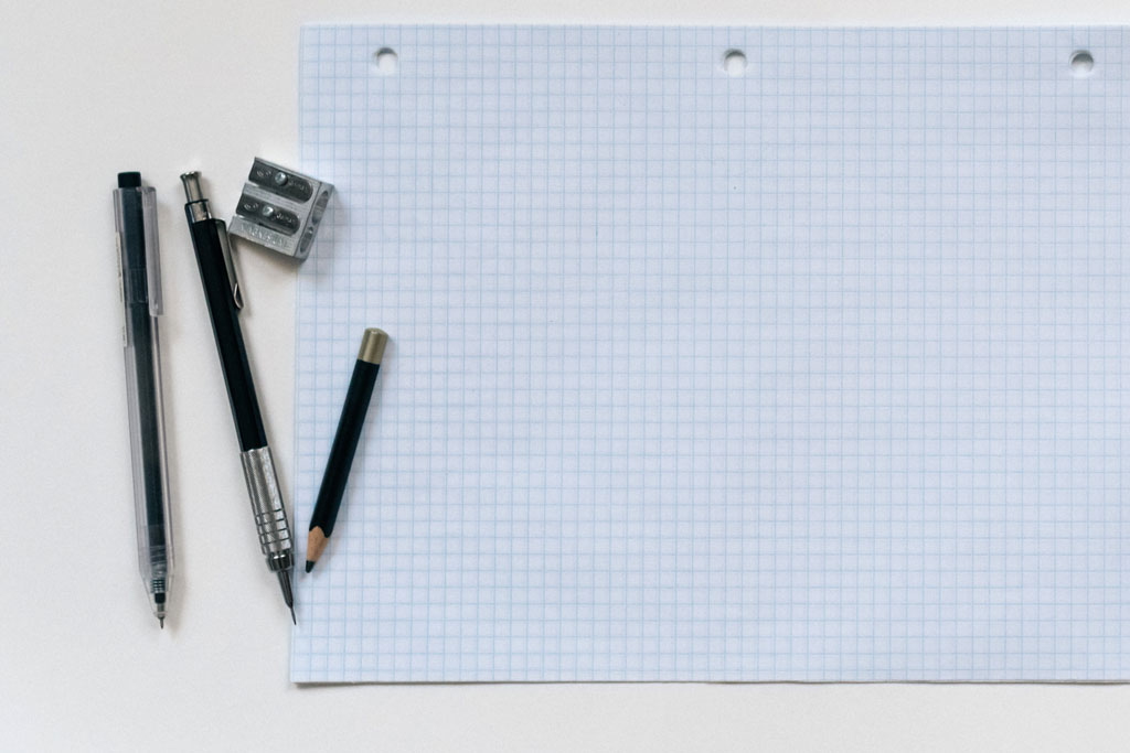 45+ Tips & Games for Teaching Place Value | Greater Houston Moms