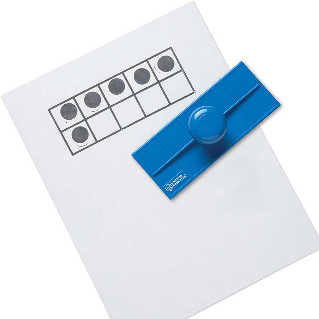 45+ Tips & Games for Teaching Place Value | Greater Houston Moms