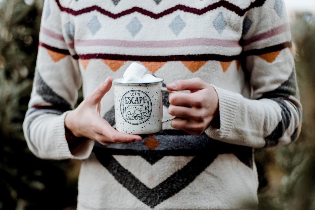 Things to Do in Houston | January 2023 - Greater Houston Moms