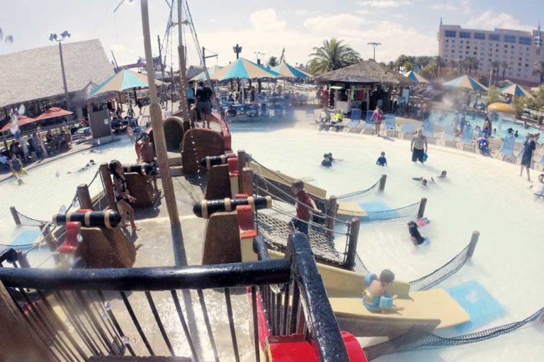 Houston's Big List of Splash Pads and Spray Parks for Families ...