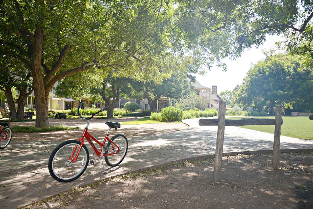 This is the Ultimate Texas Hill Country Roadtrip for Families | Greater ...