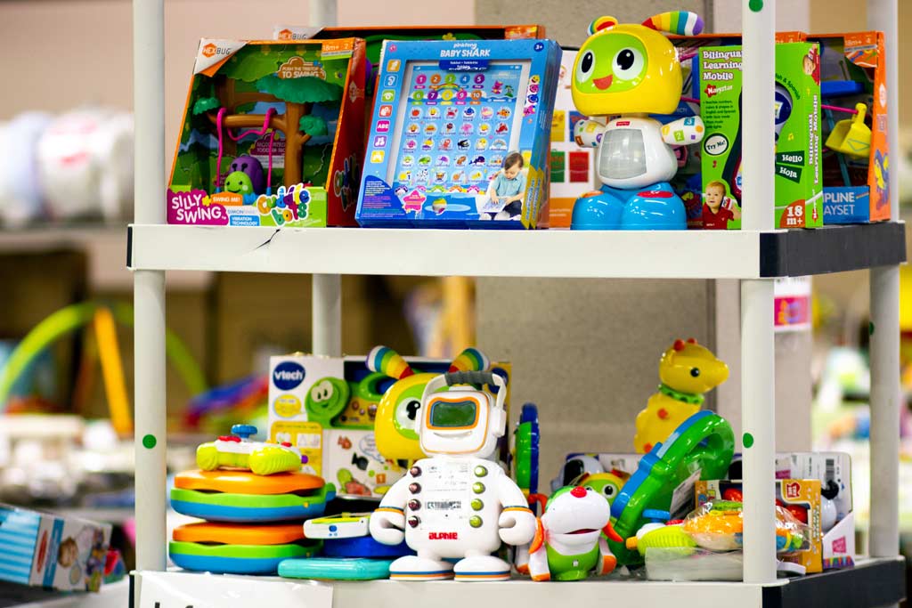 Just Between Friends - the Fall Market you Need for Smarter Family ...