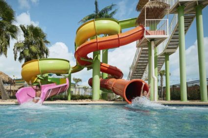 13 of the Best Kid-Friendly Day Trips from Houston | Greater Houston Moms