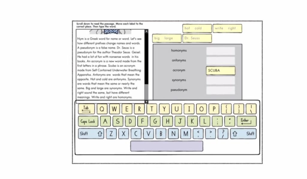 11+ Incredible Kids' Typing Programs Parents LOVE too! | Make Your Day ...