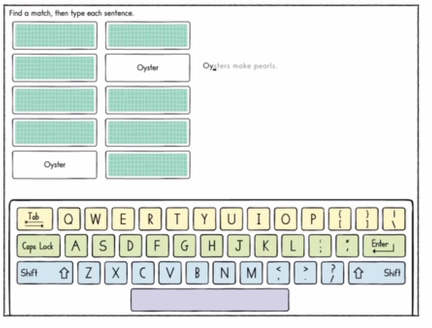 11+ Incredible Kids' Typing Programs Parents LOVE too! | Make Your Day ...
