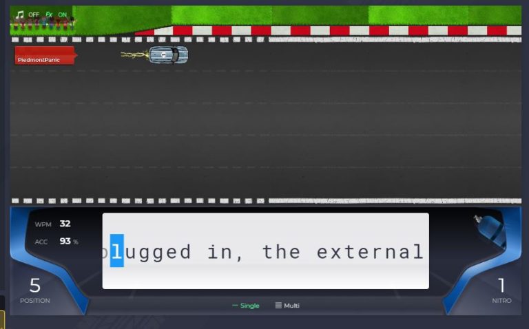 11+ Incredible Kids' Typing Programs Parents LOVE too! | Make Your Day ...