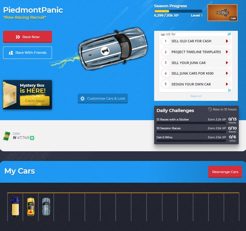 11+ Incredible Kids' Typing Programs Parents LOVE too! | Make Your Day ...