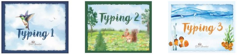 11+ Incredible Kids' Typing Programs Parents LOVE too! | Make Your Day ...