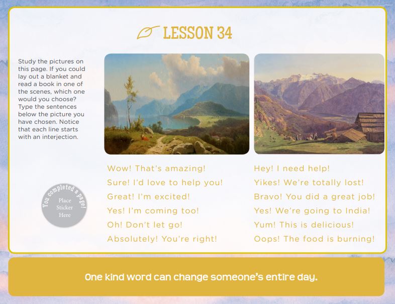 11+ Incredible Kids' Typing Programs Parents LOVE too! | Make Your Day ...