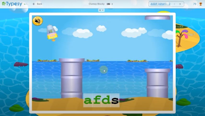 11+ Incredible Kids' Typing Programs Parents LOVE too! | Make Your Day ...