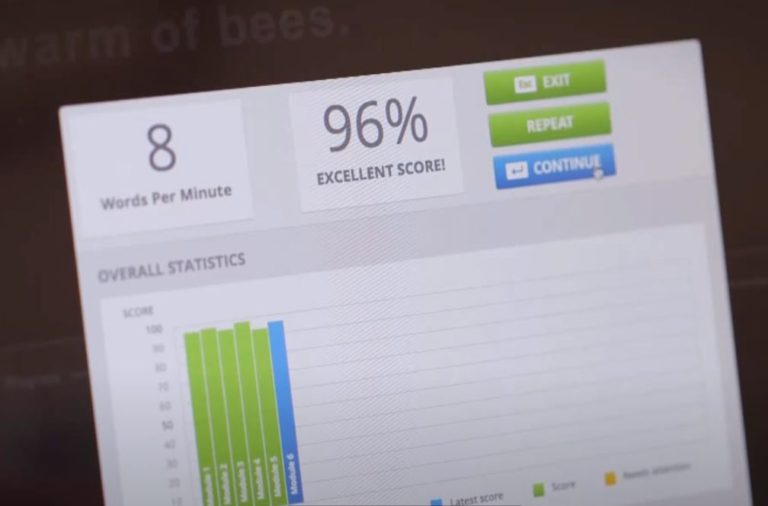 11+ Incredible Kids' Typing Programs Parents LOVE too! | Make Your Day ...