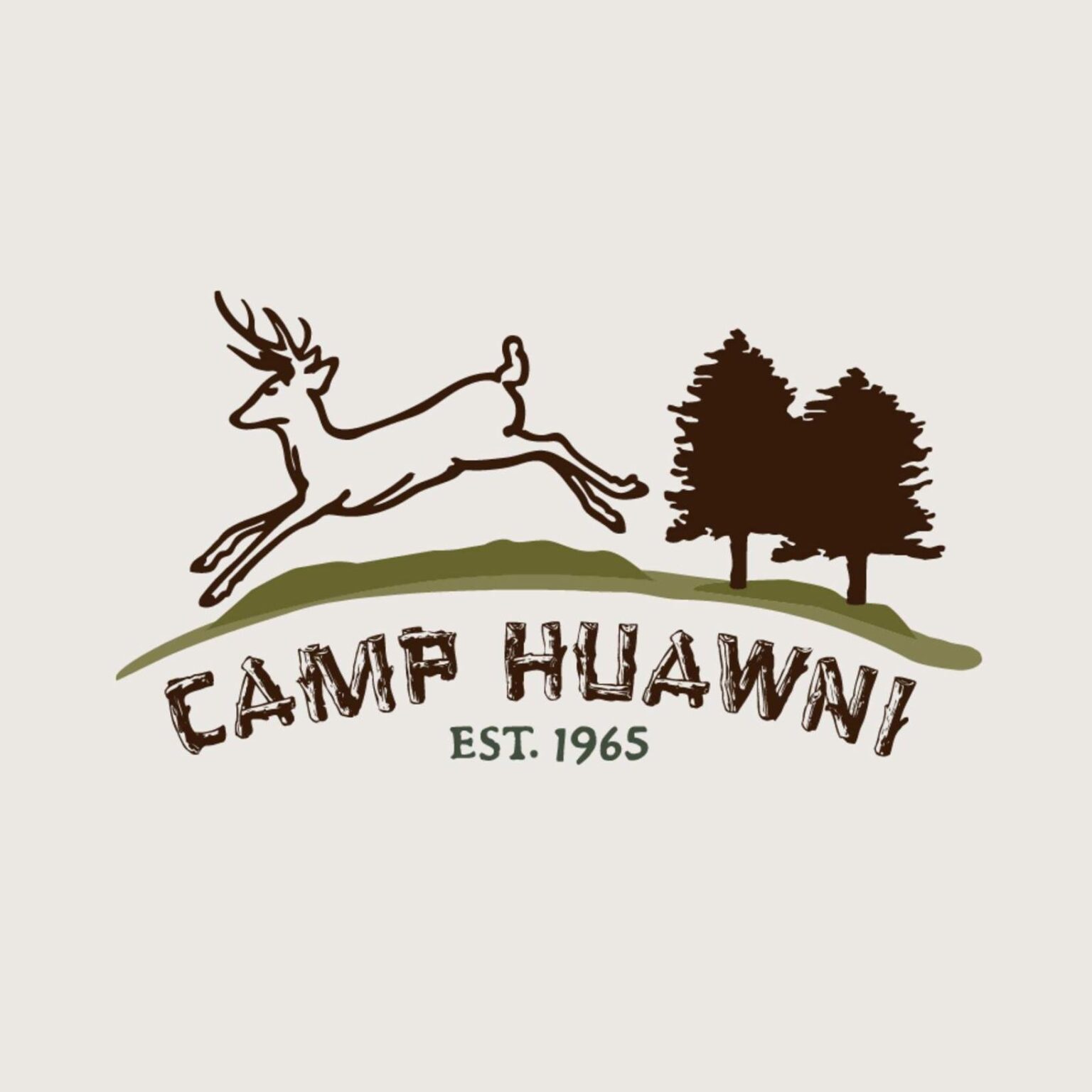 2024 HOUSTON SUMMER CAMPS GUIDE | 100+ AMAZING CAMPS FOR YOUR KIDS ...