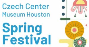 Fall Fun for the Whole Family: Houston's Best Fall Festivals and Fairs ...