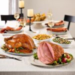 How to Get a Delicious Thanksgiving Dinner Delivered (or To-Go ...