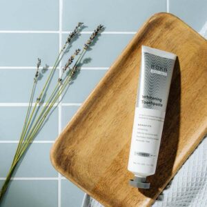 Top 9 Hydroxyapatite Toothpaste for a Flouride Alternative to Keeping ...
