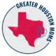 Houston's First Baptist Daycation Camps | Greater Houston Moms